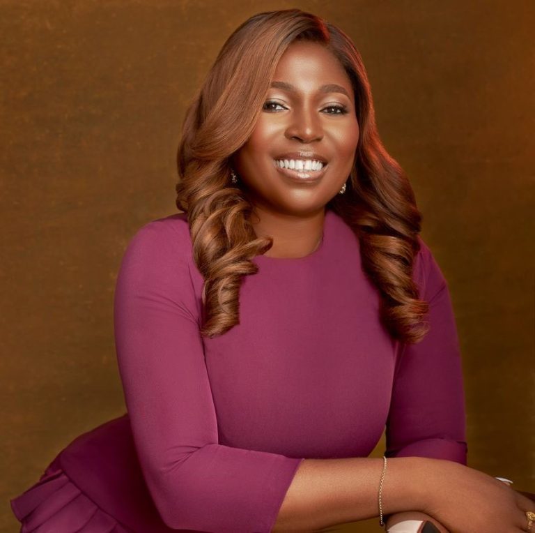 Join the Toke Cosmetics Family: Distribute & Share the Power of Nature